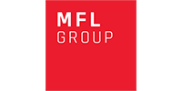 中国国际线缆及线材展览会-MFL Group