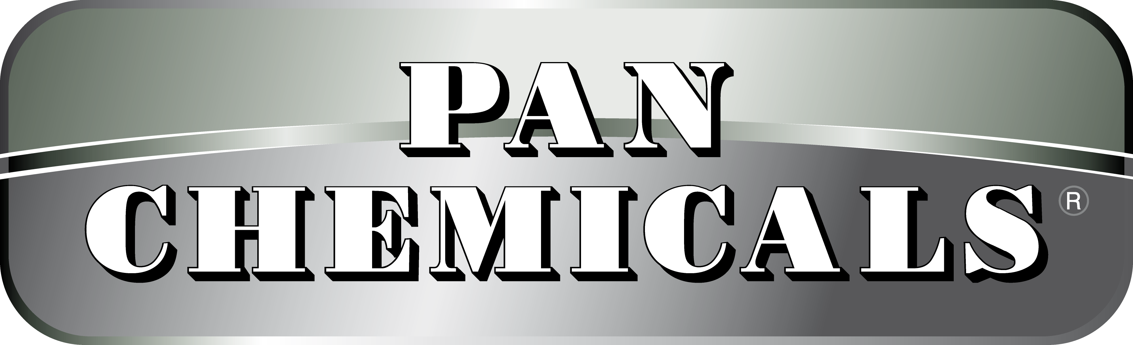 中国国际线缆及线材展览会-PAN CHEMICALS SPA