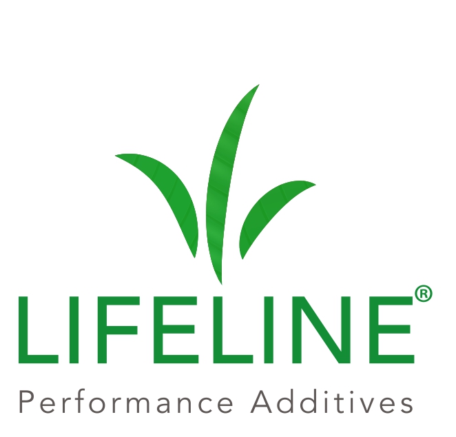 中国国际线缆及线材展览会-lifeline Technologies