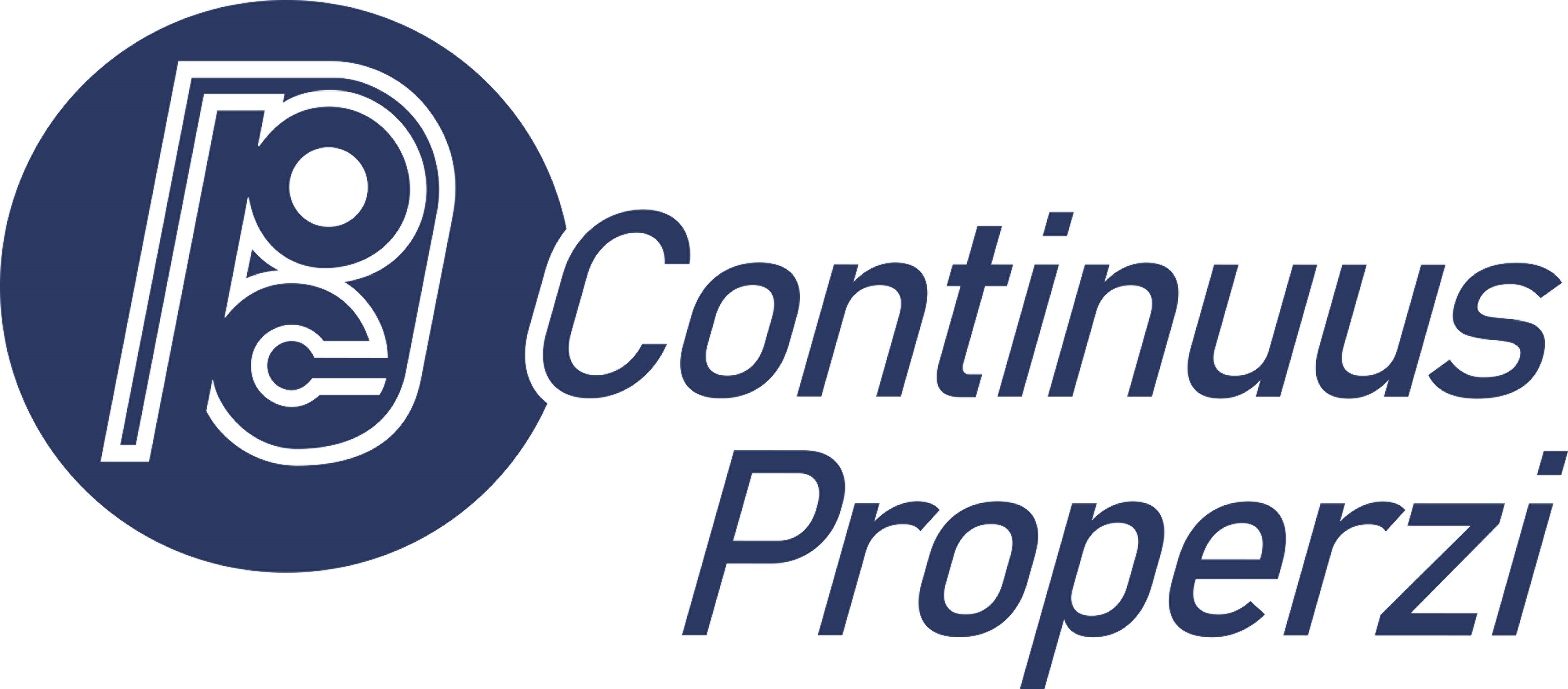 中国国际线缆及线材展览会-CONTINUUS - PROPERZI SPA